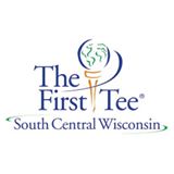 Golf Suites - Vitense Golfland