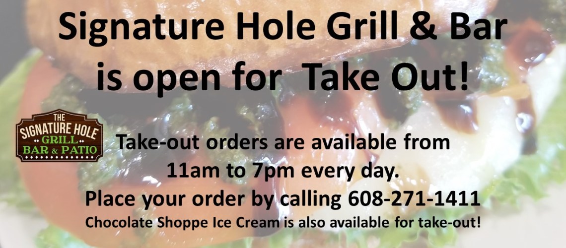 Welcome to Vitense Golfland - Vitense Golfland