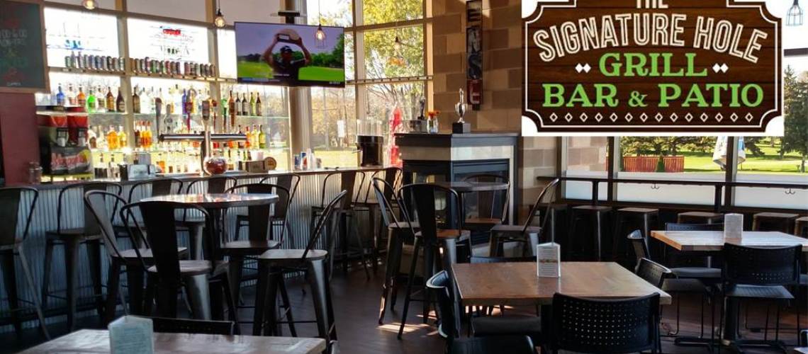 Welcome to Vitense Golfland - Vitense Golfland