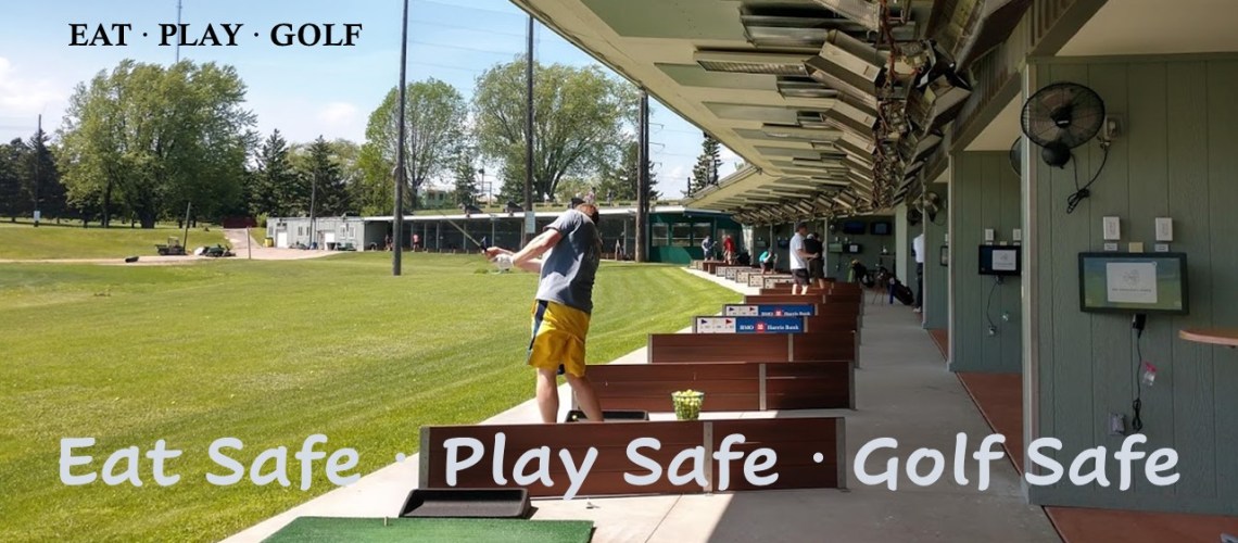 Welcome to Vitense Golfland - Vitense Golfland