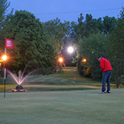 Welcome to Vitense Golfland - Vitense Golfland