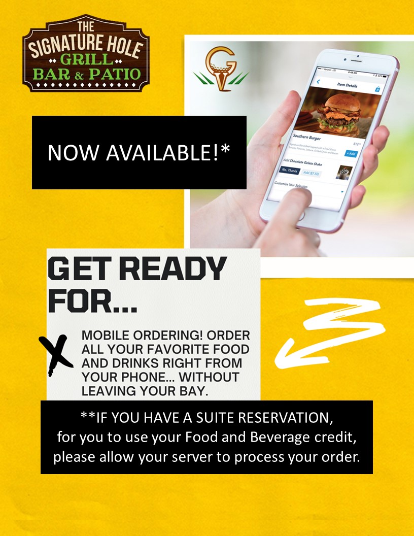 Welcome to Vitense Golfland - Vitense Golfland