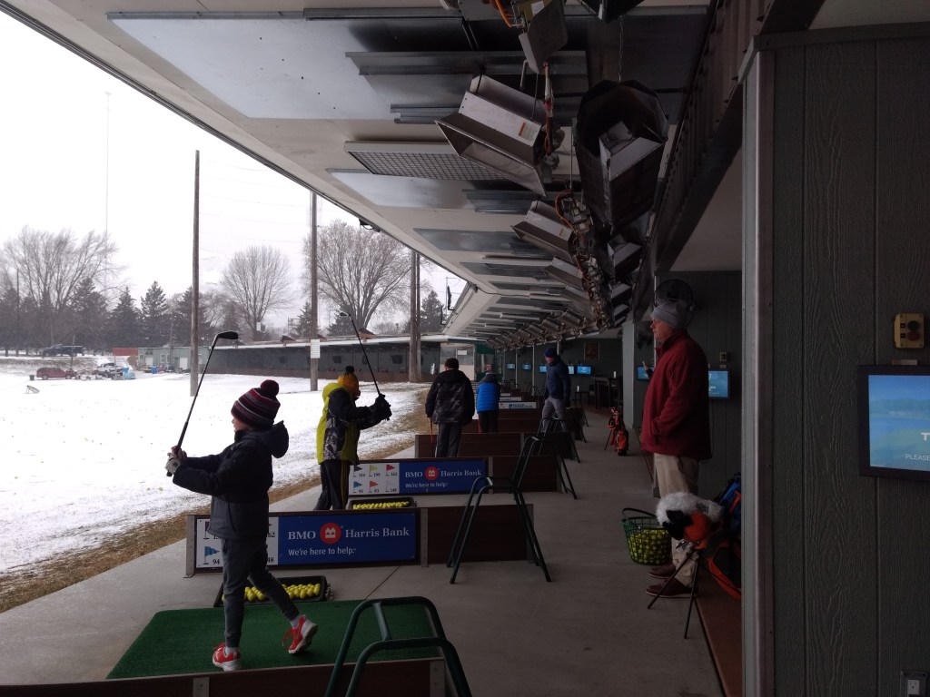 Welcome to Vitense Golfland - Vitense Golfland