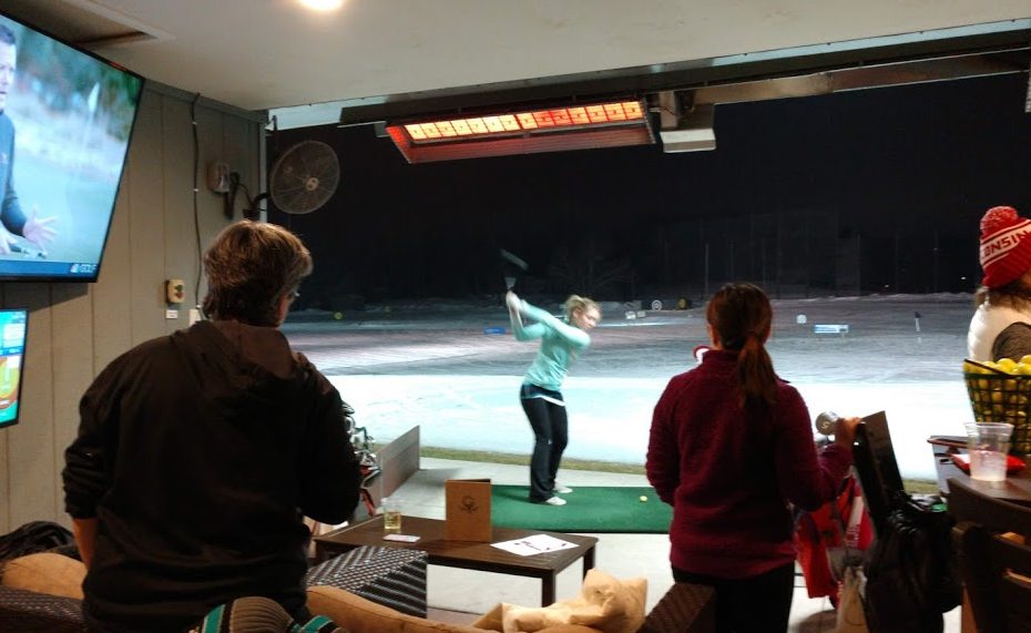 Welcome to Vitense Golfland - Vitense Golfland