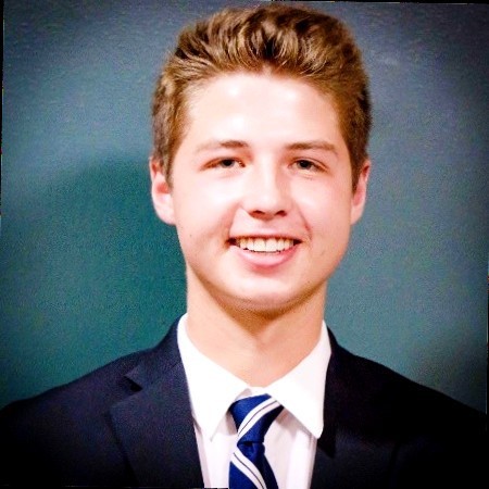 Vitense Golf Academy - Vitense Golfland