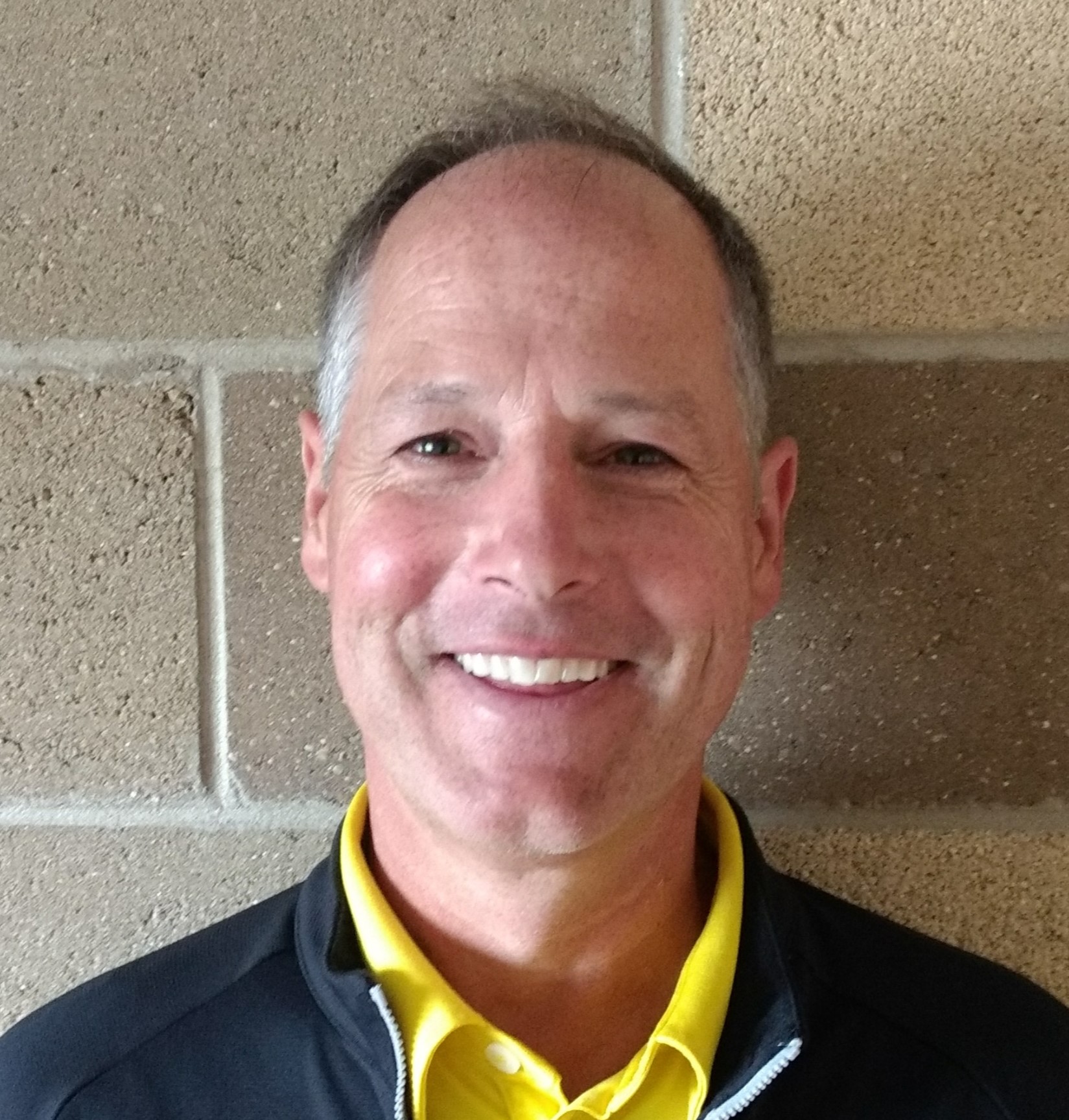 Vitense Golf Academy - Vitense Golfland