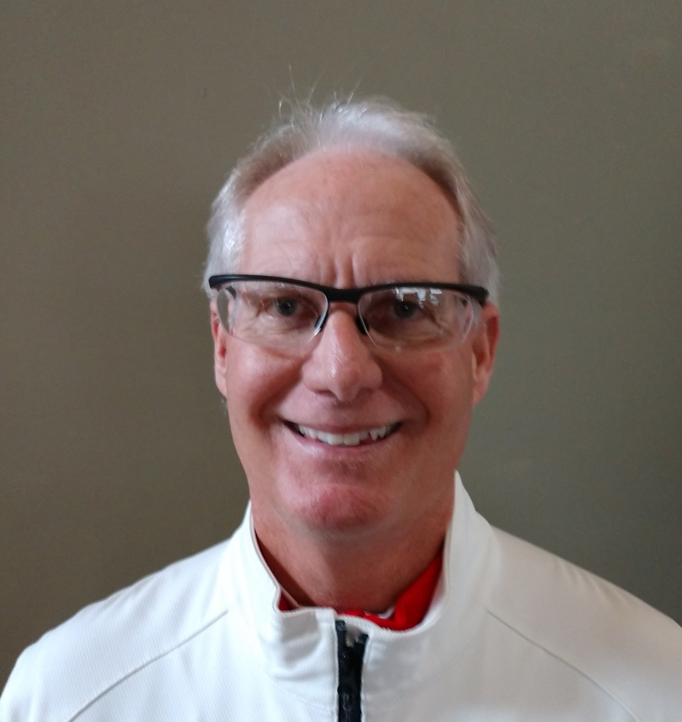 Vitense Golf Academy - Vitense Golfland