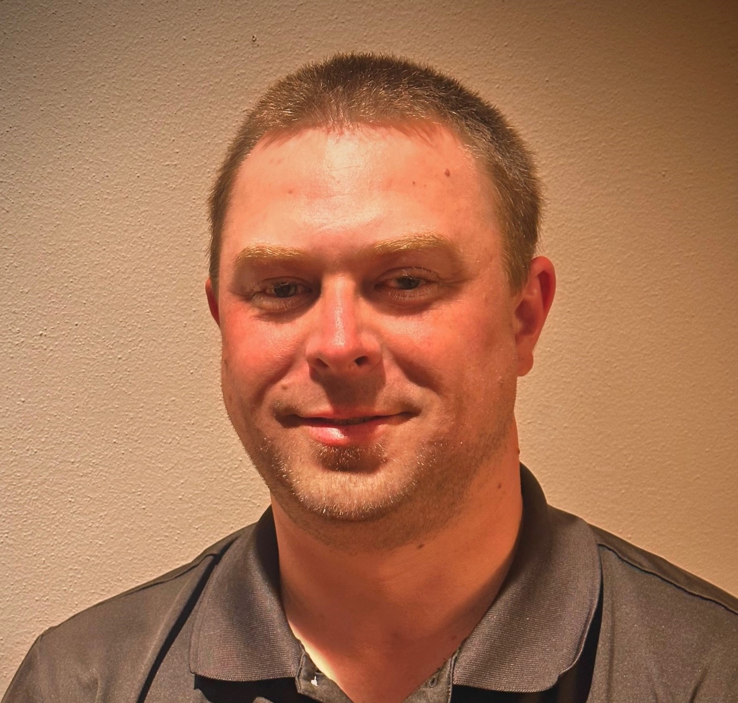 Vitense Golf Academy - Vitense Golfland