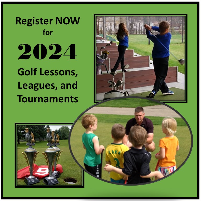 Welcome to Vitense Golfland - Vitense Golfland