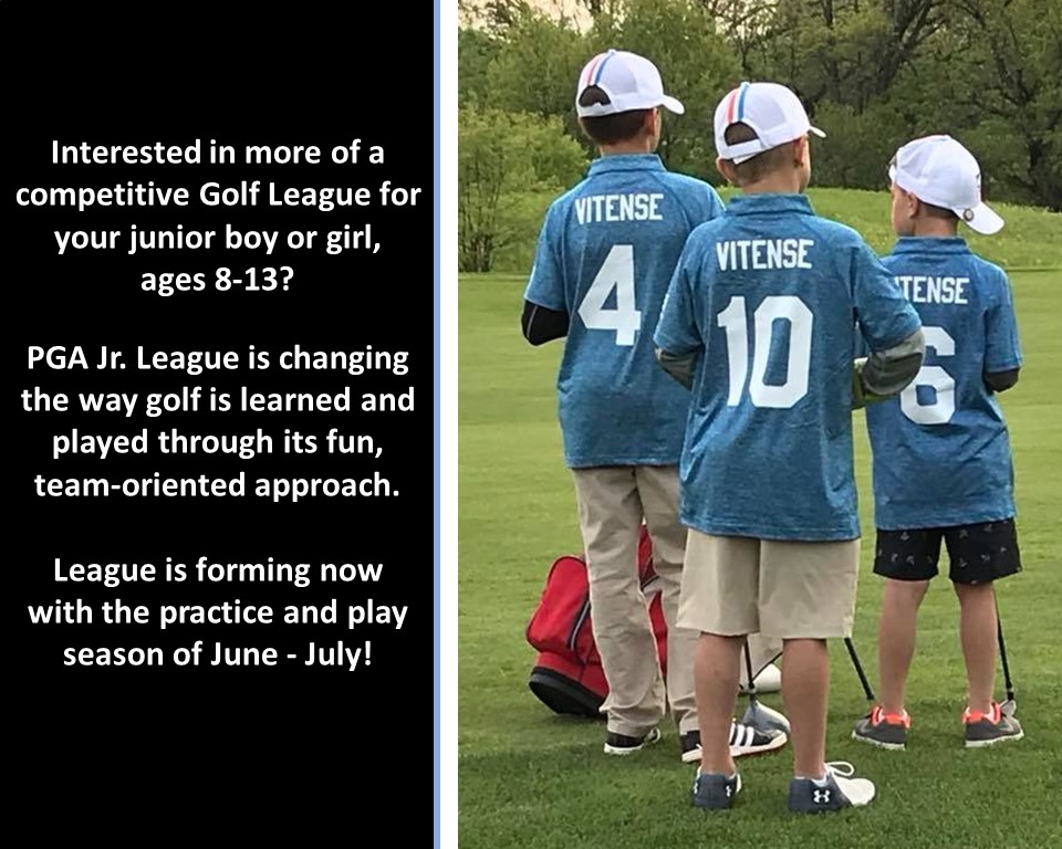 Welcome to Vitense Golfland - Vitense Golfland