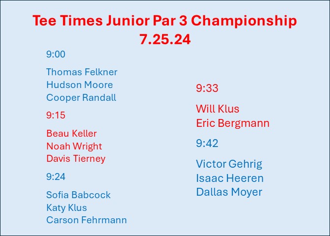 Welcome to Vitense Golfland - Vitense Golfland