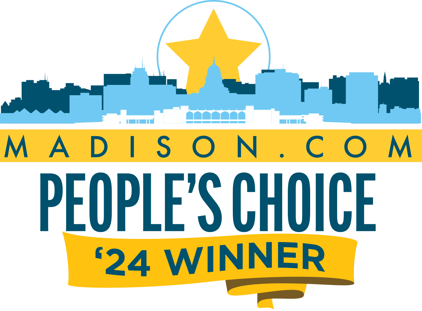 Welcome to Vitense Golfland - Vitense Golfland