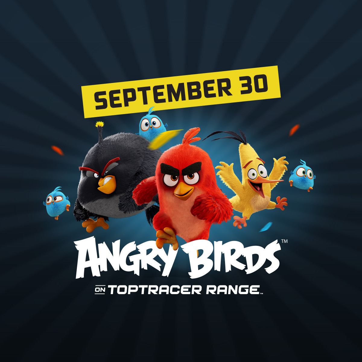 Welcome to Vitense Golfland - Vitense Golfland