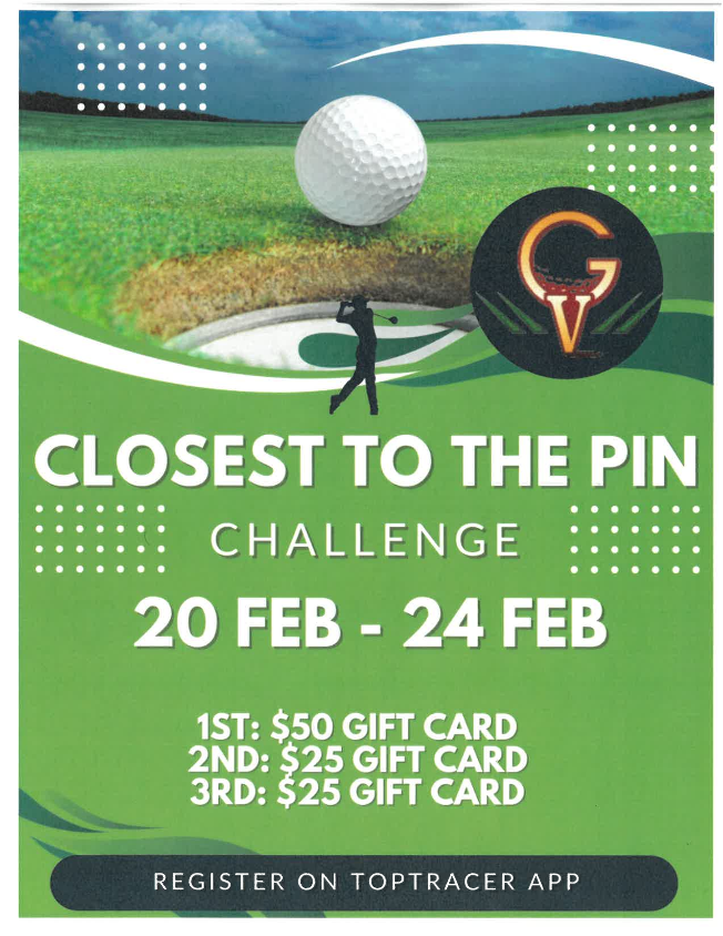 Welcome to Vitense Golfland - Vitense Golfland